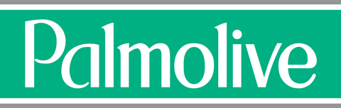 Brand Name Distributors