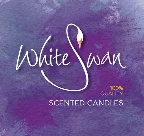 Brand Name Distributors