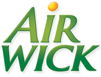 Brand Name Distributors